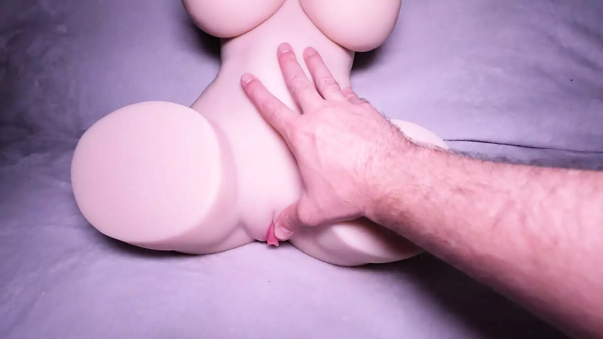 Massive Cock Deep Hard Fucking Belly Bulge Slut With Huge Tits Xhamster 6249