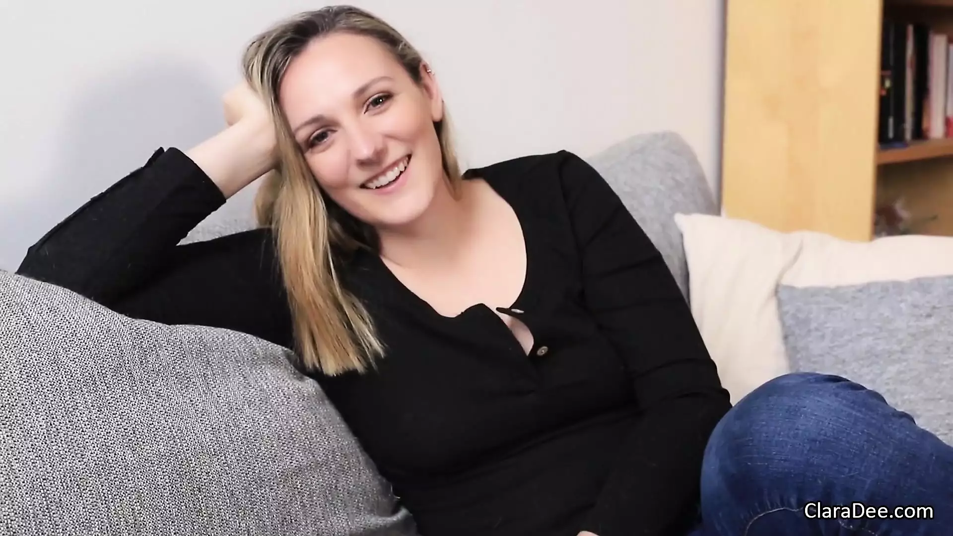 Your First Time With A Girl Lesbian Pov Virtual Sex Amateur Amateur Porn Xhamster