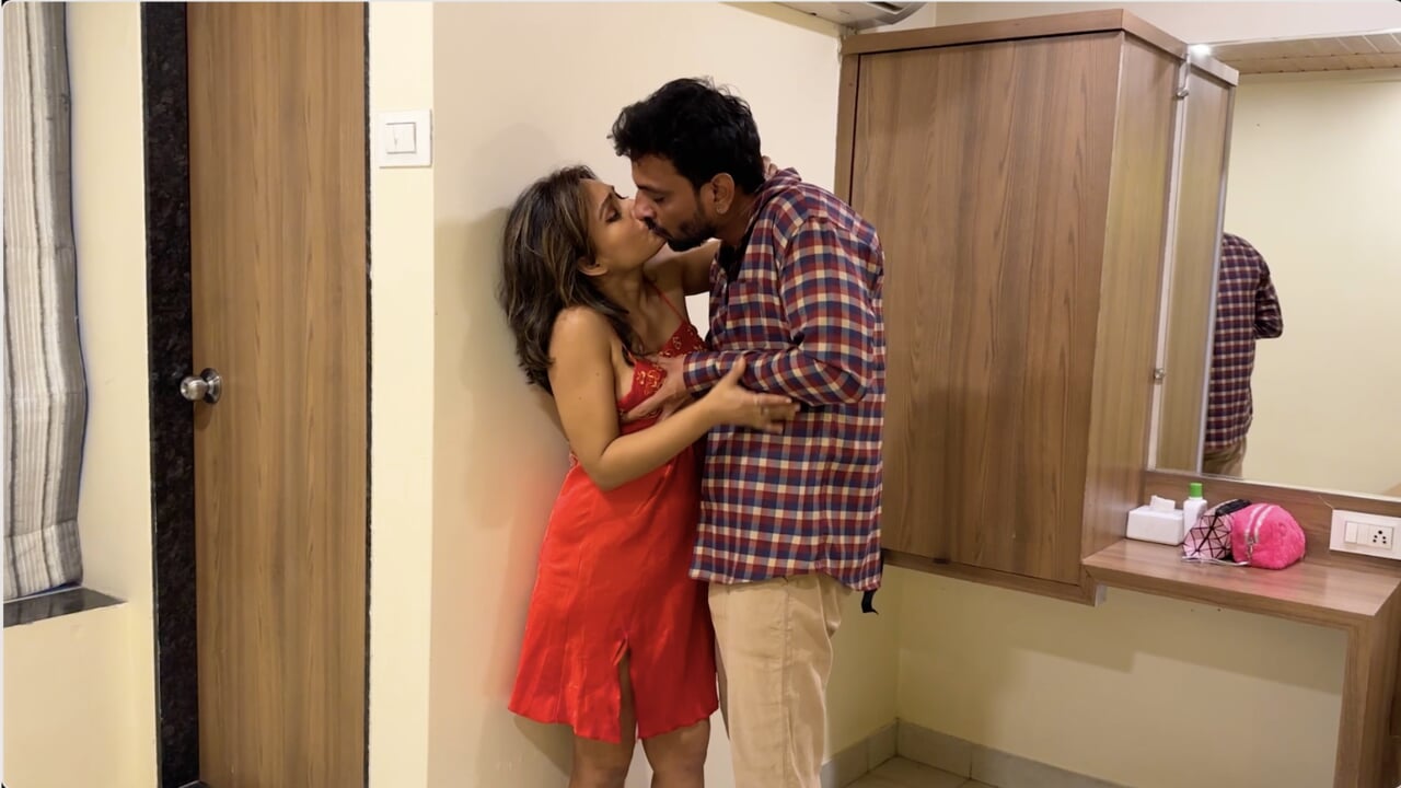Zoya Rathore Porn Videos 2025 Porn Star Sex Scenes Xhamster 1172