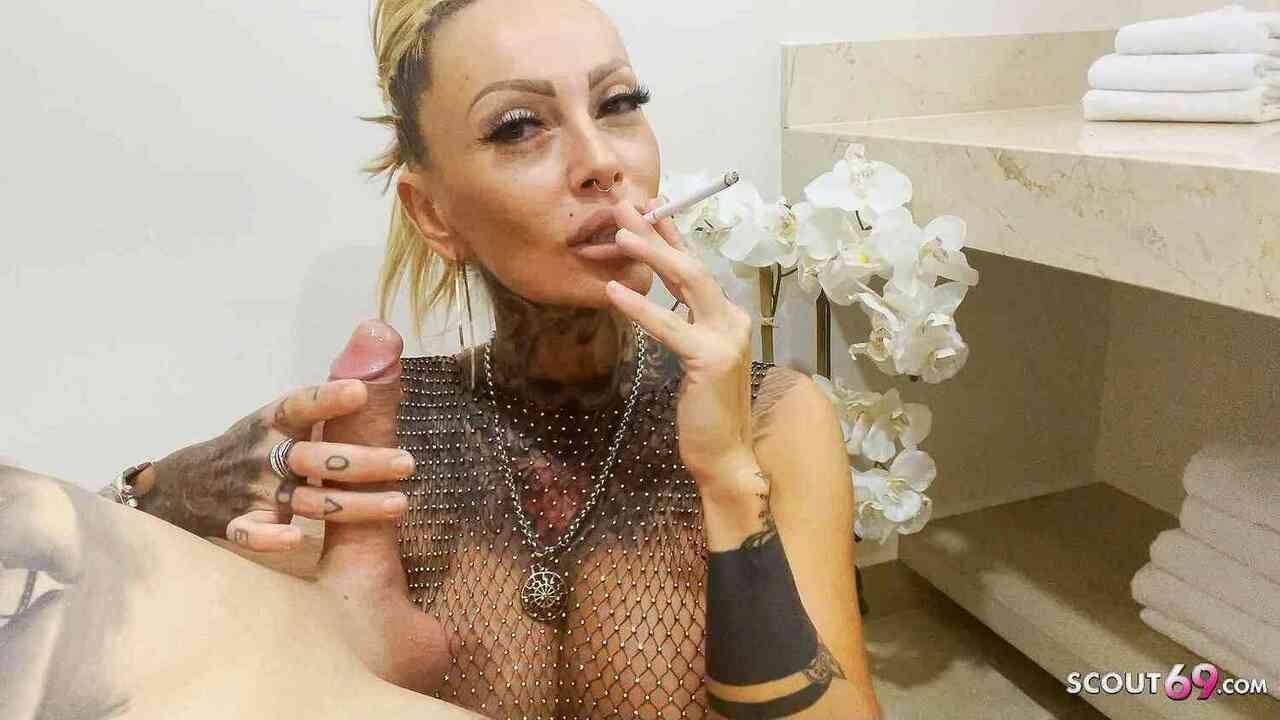 Kada Love Porn Videos 2025 Porn Star Sex Scenes Xhamster