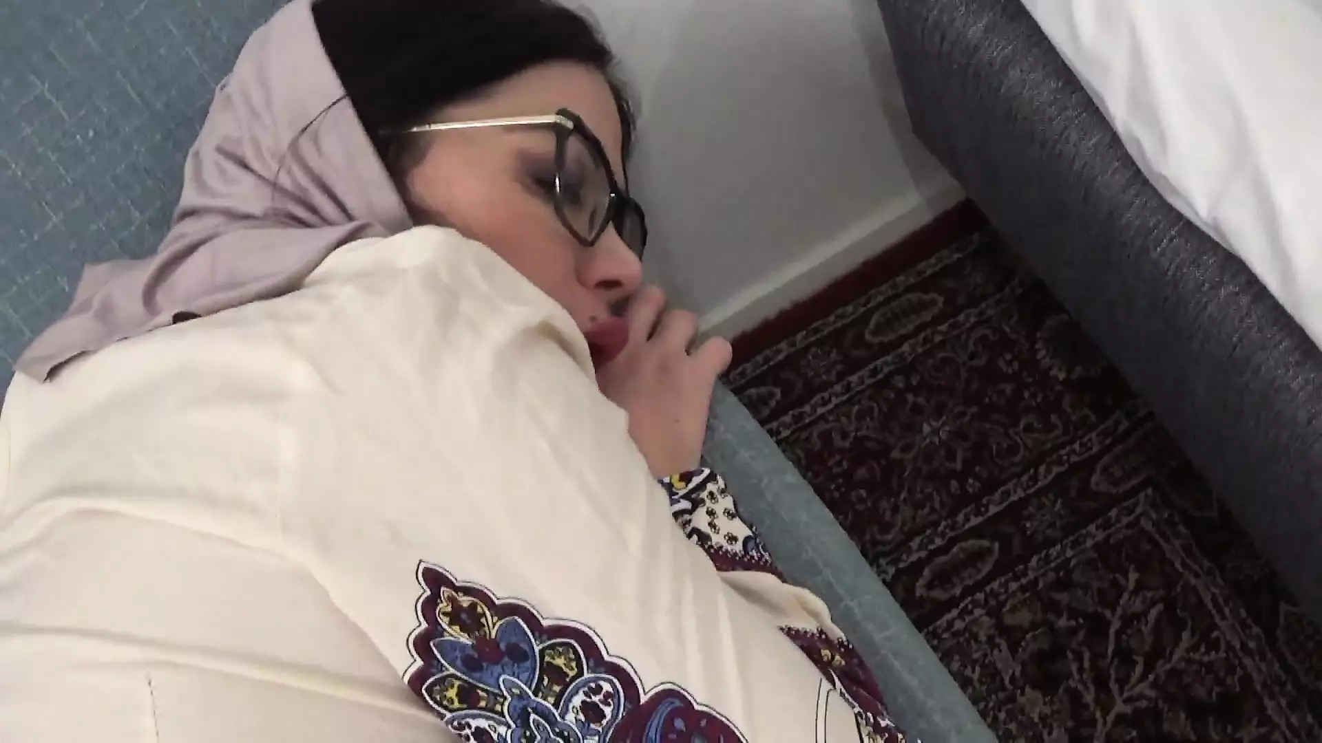 Büyük Götlü Seksi Orta Yaşlı Seksi Kadın Ile Faslı Arap Ateşli Porno Xhamster