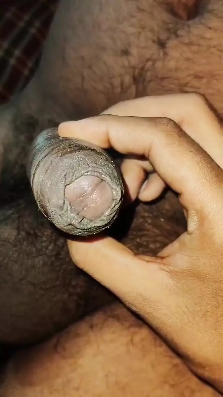 Free Private Show Porn Videos | xHamster