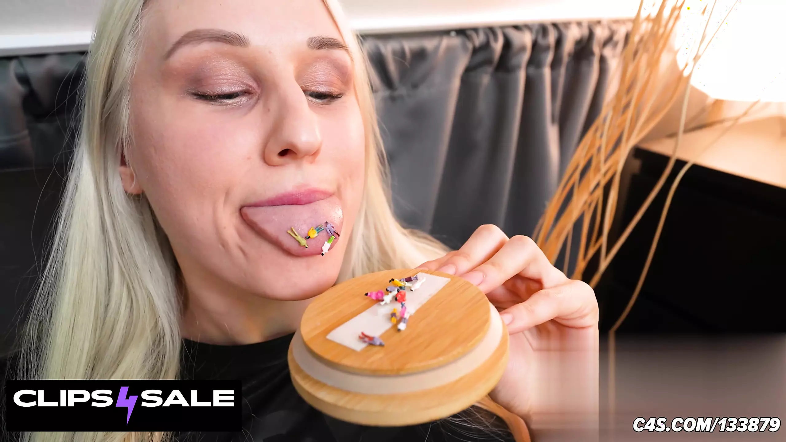 Giantess Uhd 4k 2160p Porn Videos Are All About Giant Women And Tiny Men Xhamster