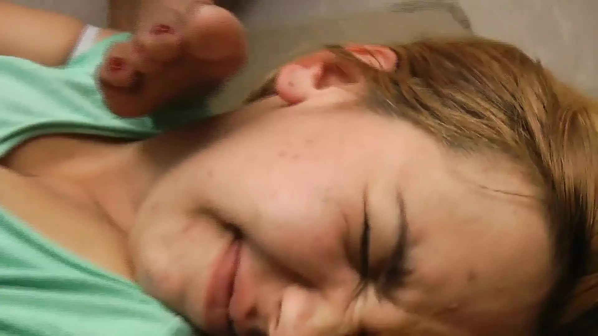 Free Karate Porn Videos Xhamster 3176