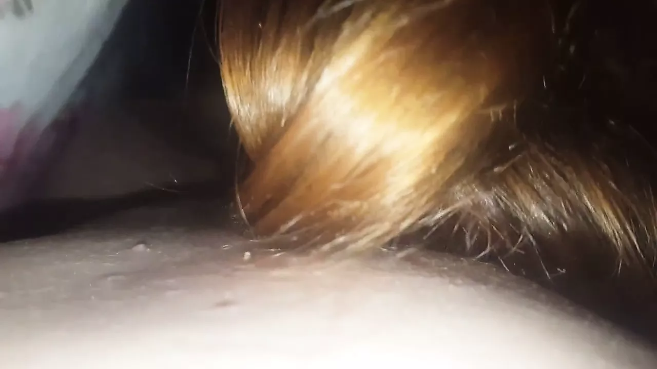 Ma femme me suce la bite | xHamster