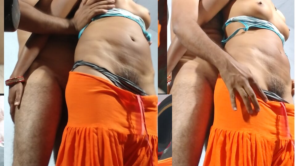 Indian School Viral Mms Sex Video Suhani Hot Newly Married Village Wife