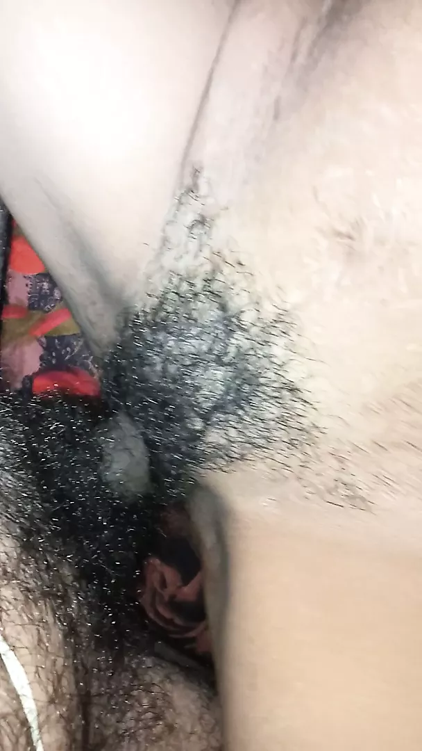 Die Porno Videos In Der Kategorie Xnxx Heißer Sex 98 Xhamster