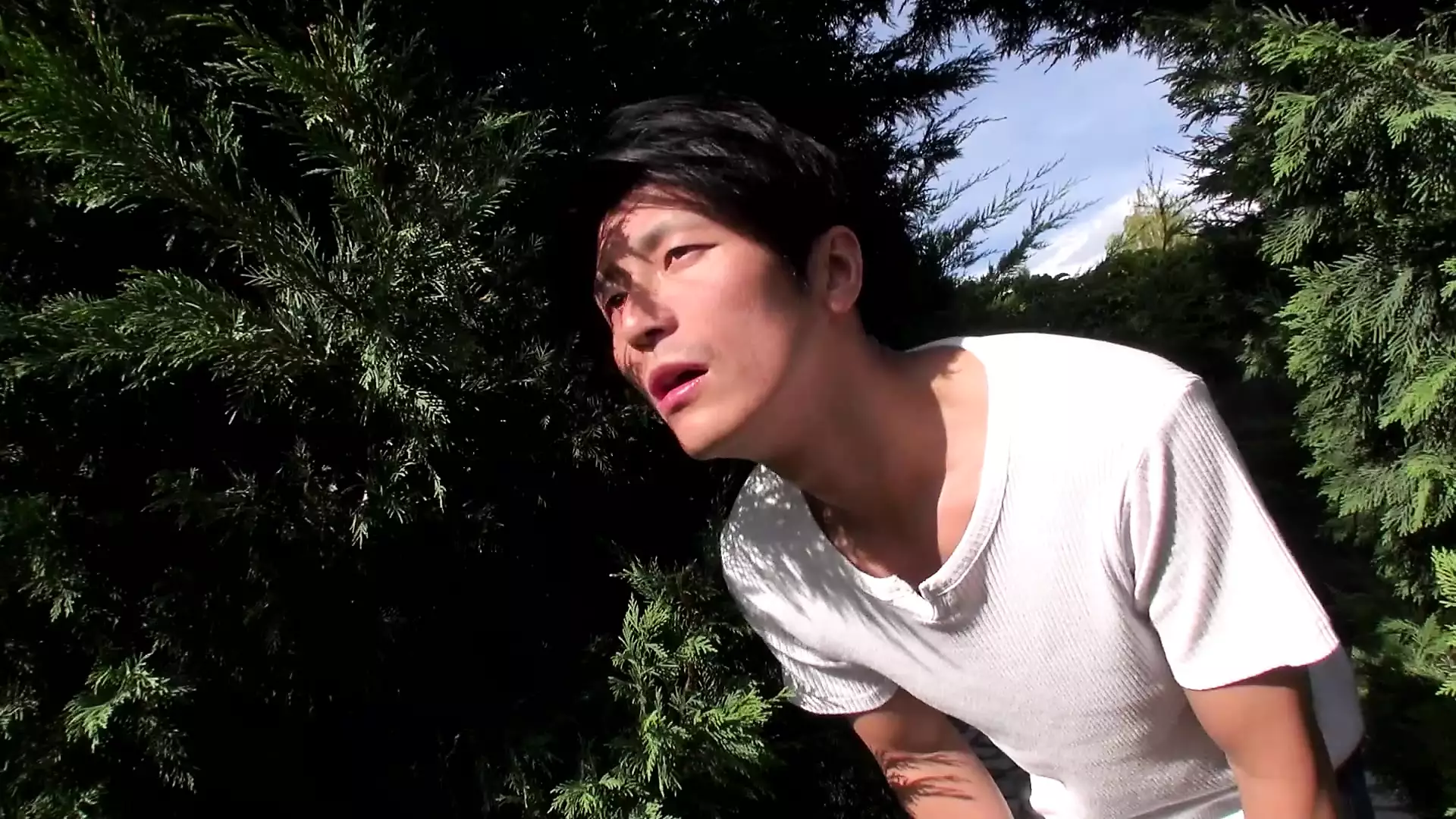 Asian Japanese Porn Babe Gets Pussy Cumshot After A Fuck On Amateur 8868