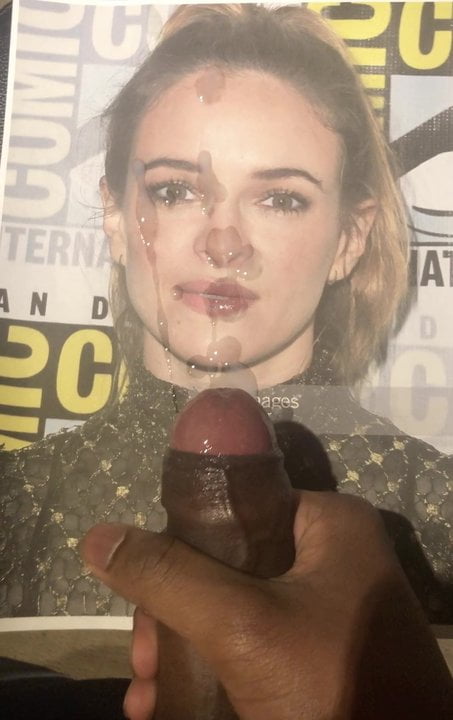 Danielle Panabaker Cumtribute Caitlin Snow Gay Cum Tribute Porn Xhamster 2473