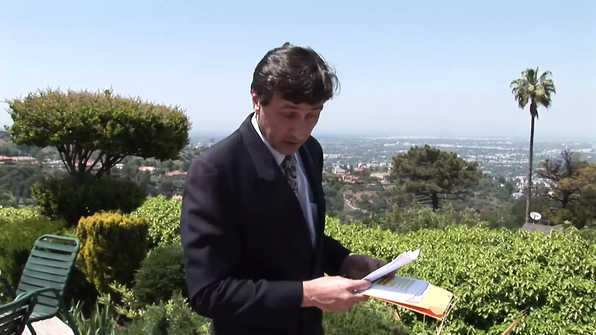 Per favore, sborra sulle mie dolci gambe | xHamster