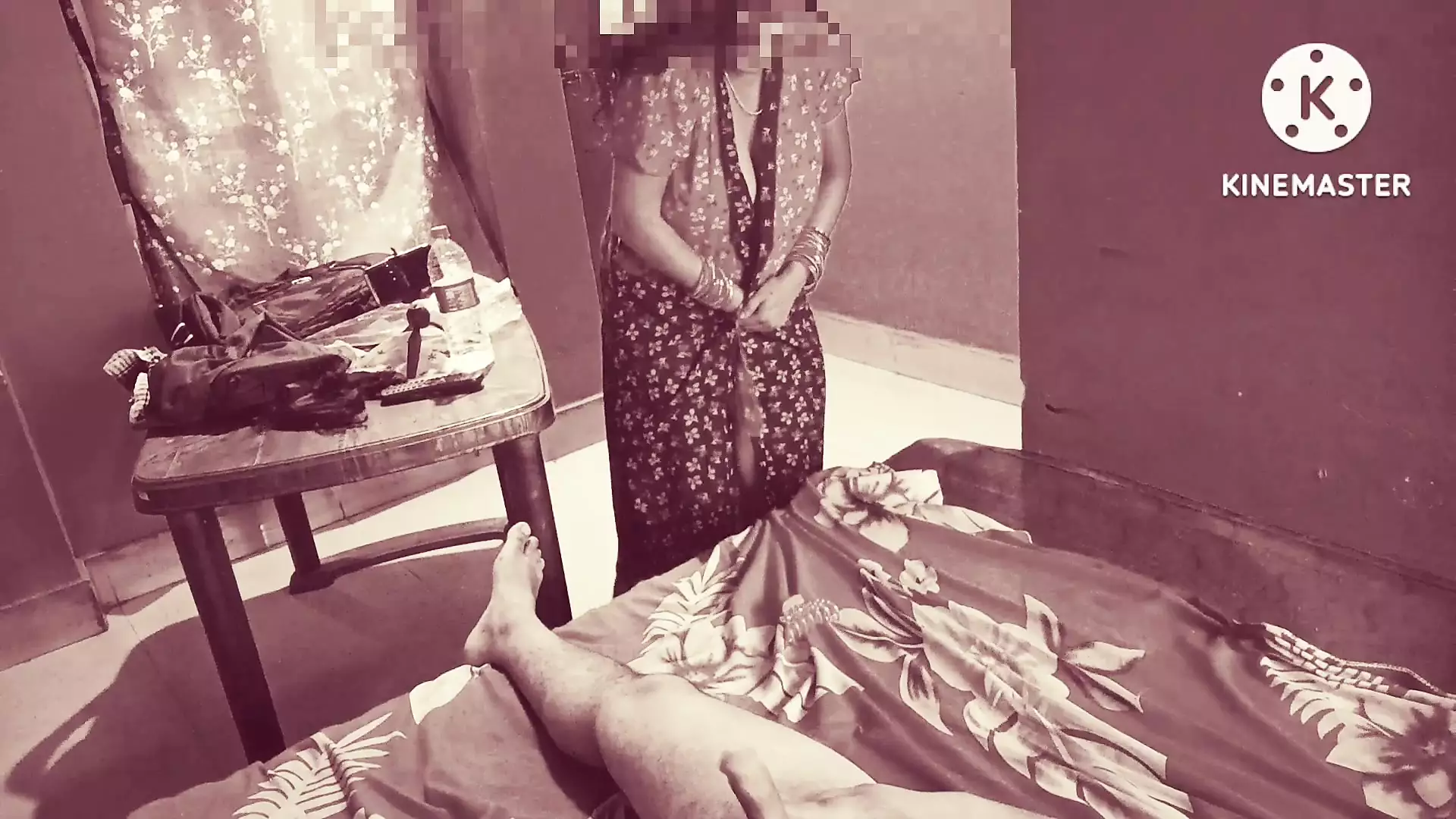 Seks W Pokoju Hotelowym Filmy Porno Xhamster
