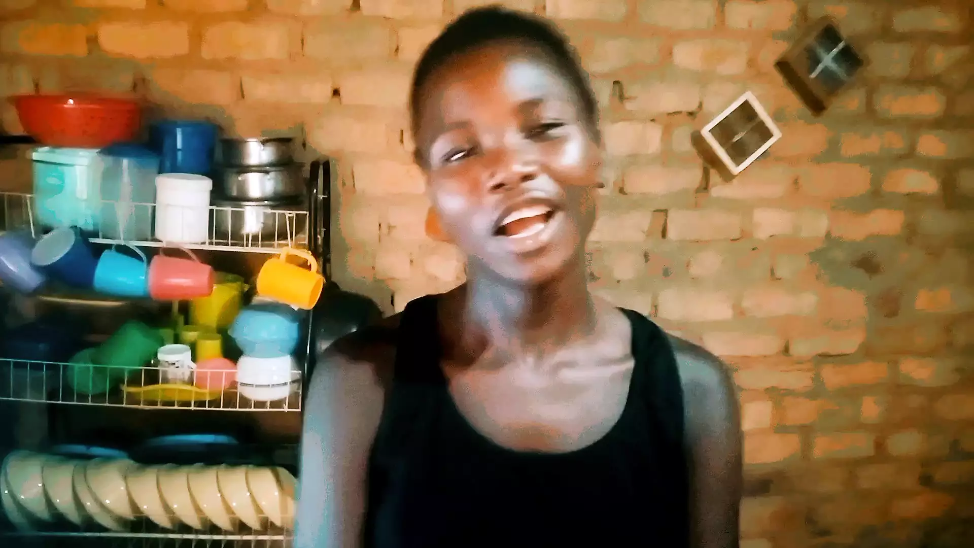 Zambian Porn Videos And Real Zambia Sex Movies Xhamster