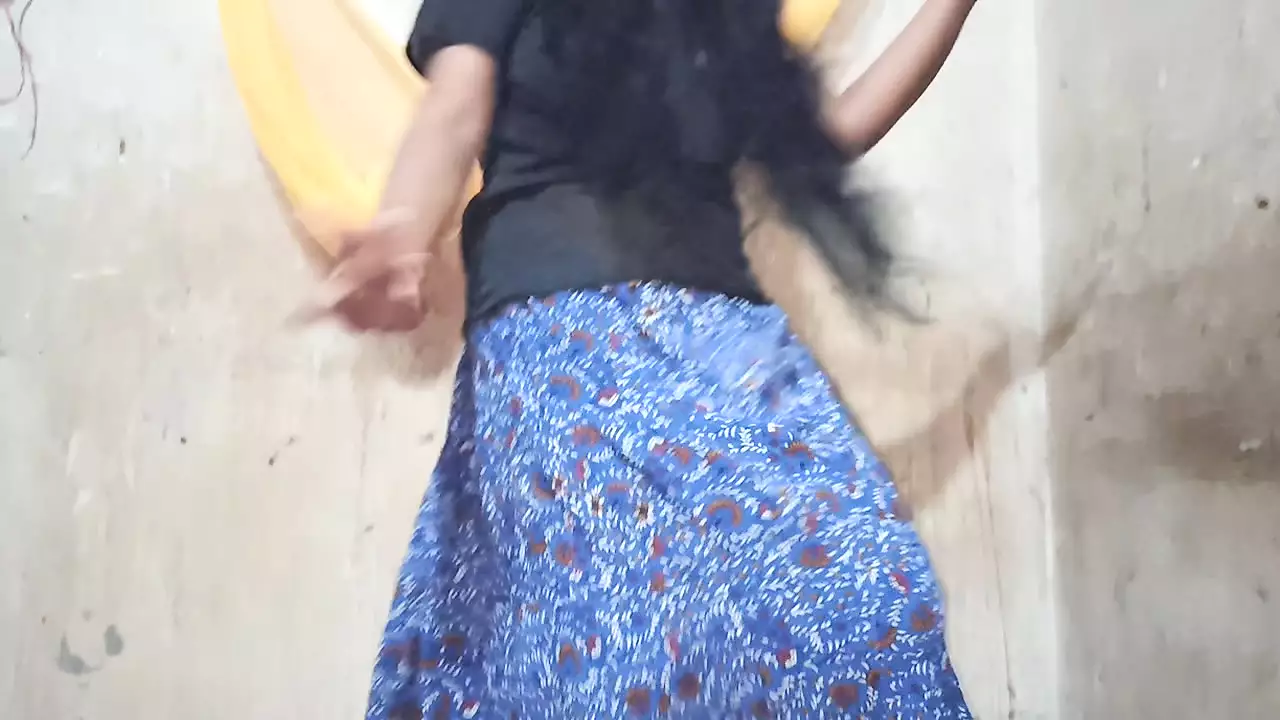 Desi Wife Dance Bangladeshi Asian Asian Porn By Faphouse Xhamster