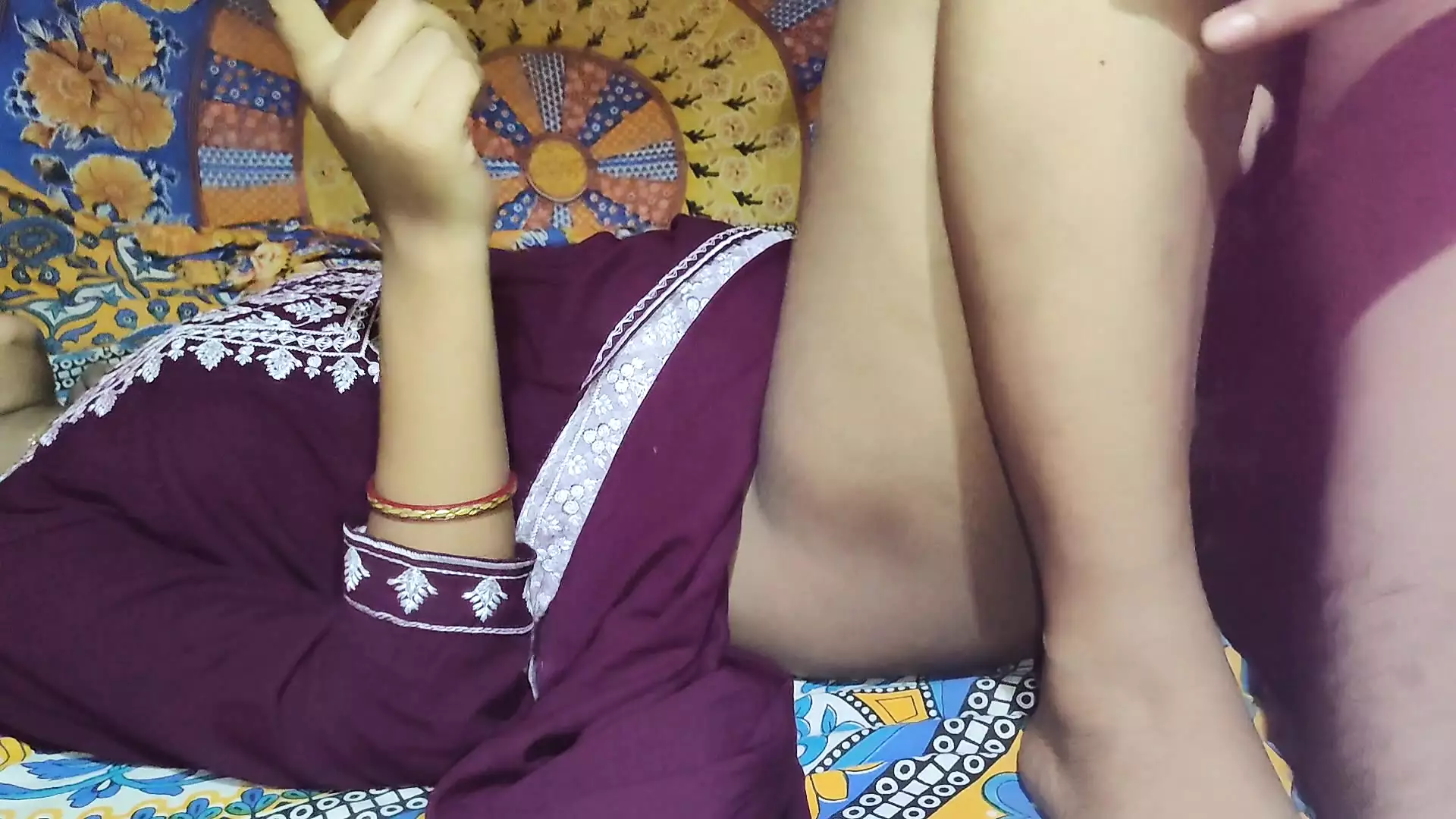 Hot Sexe Girl My Wife Sex Video Viral Bhabhi India Beautiful Girl