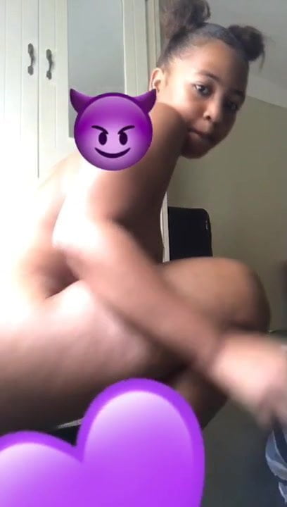 Snap, nackt | xHamster
