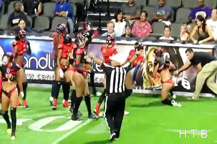 Vidéos Porno Football Gratuites Xhamster 9229