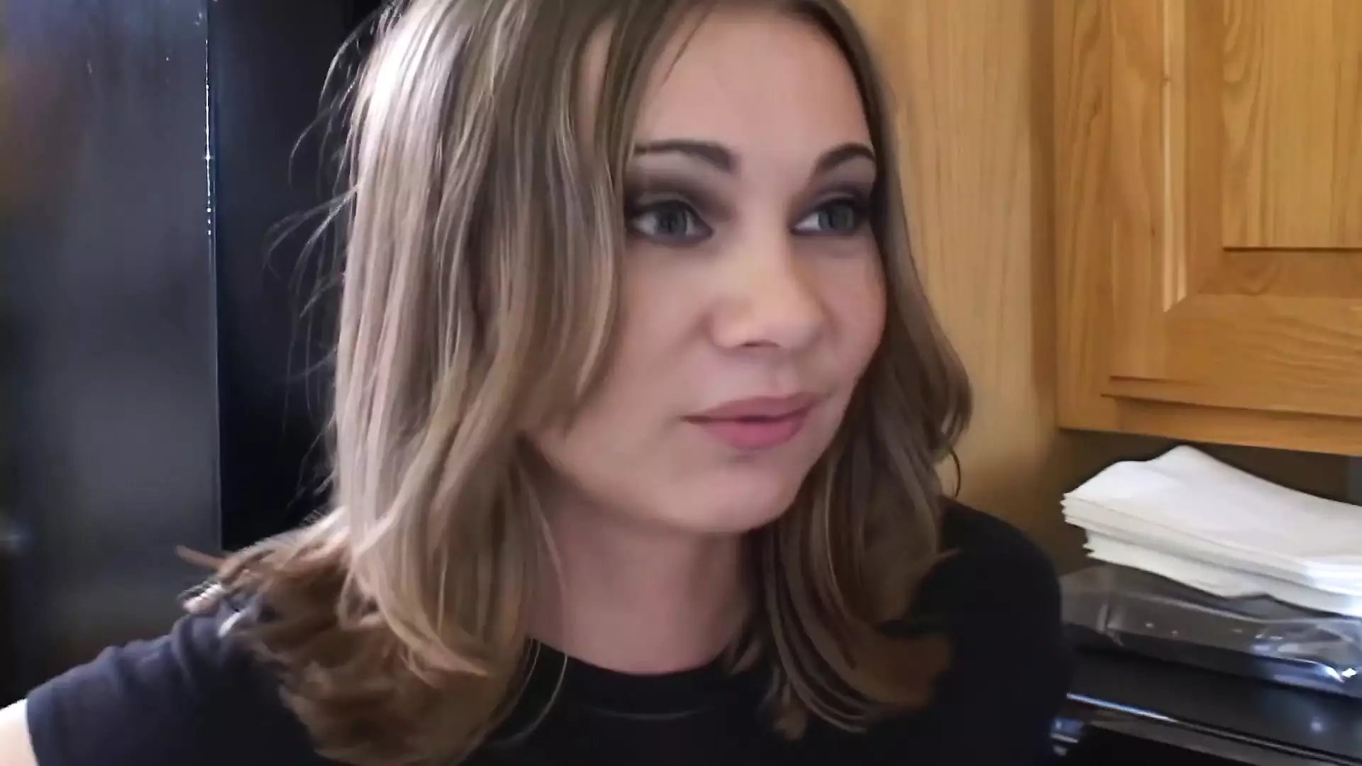Sierra Sinn And Cindy Sterling Swap Cum From Each Others Asshole Xhamster