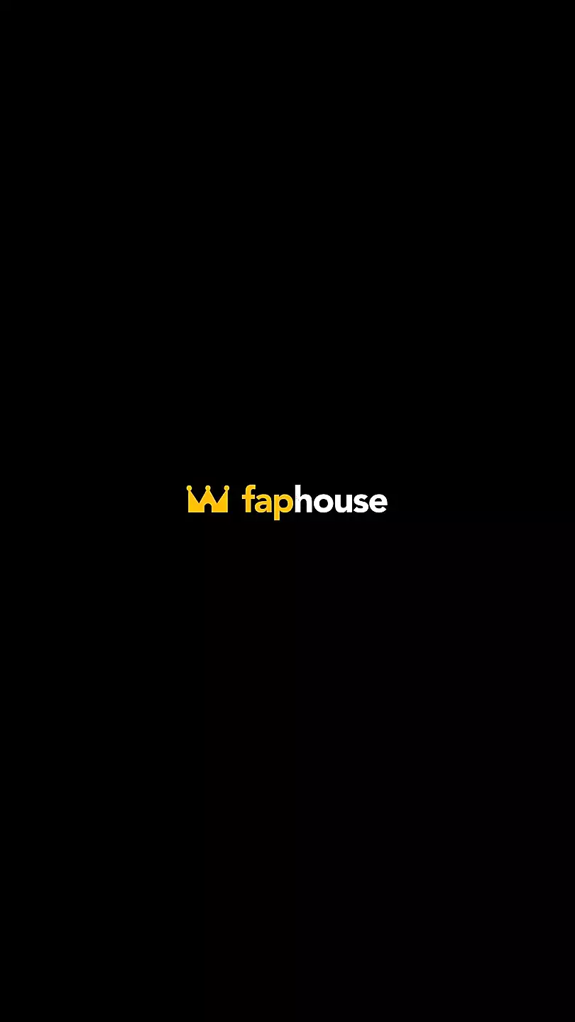 Fitness Hot Salad Colombian Nylon Amateur Porn By Faphouse Xhamster