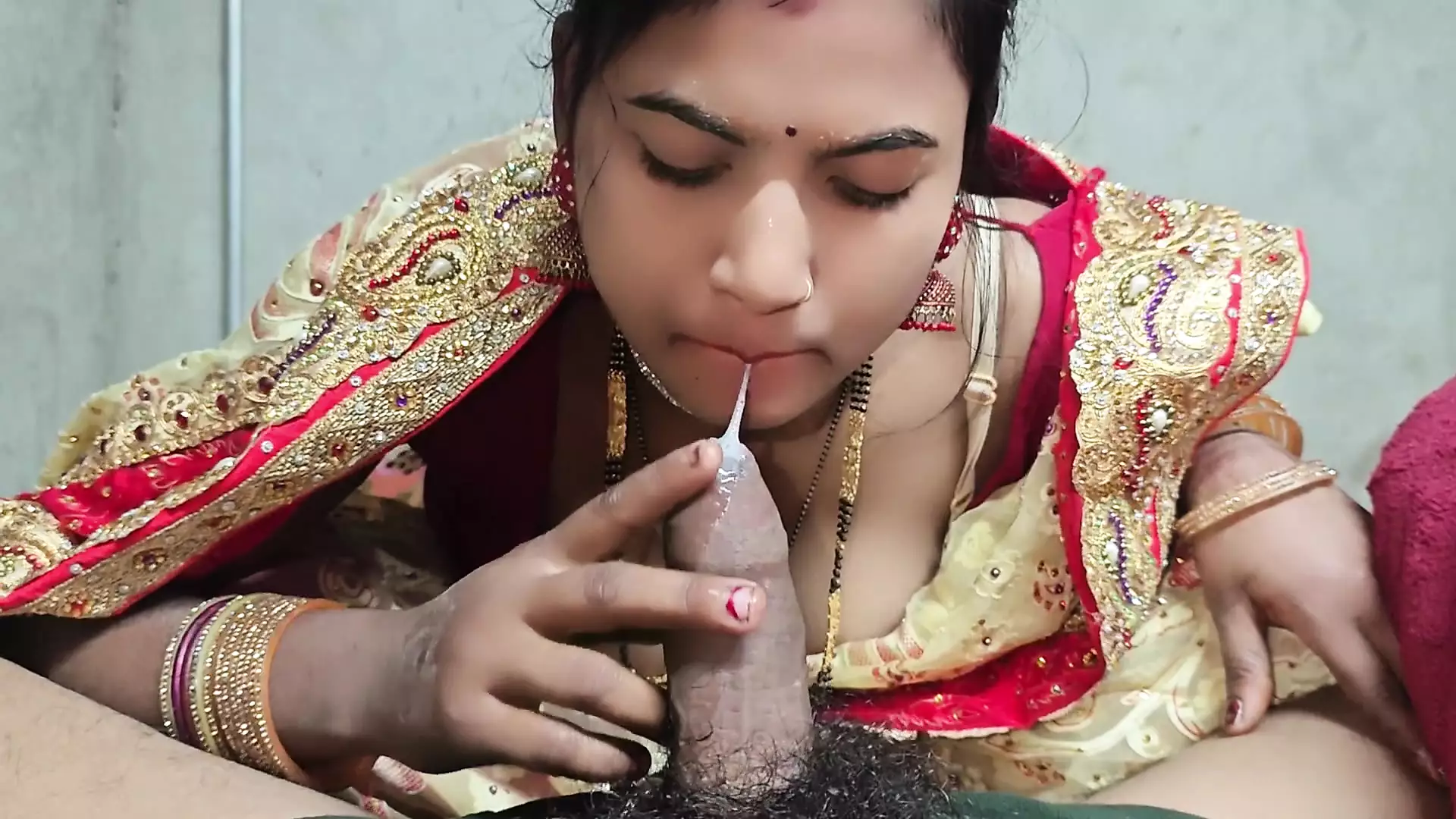 Cum In Mouth Desi Village Bhabhi Eating Sperm In Mouth Close Up Close Up Porn Xhamster