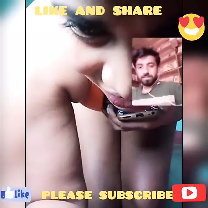 Rasmi Alon New Sexy Talk Live Video Escort Porn Xhamster 