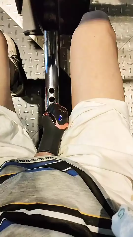 后入式 男同 色情视频 Xhamster