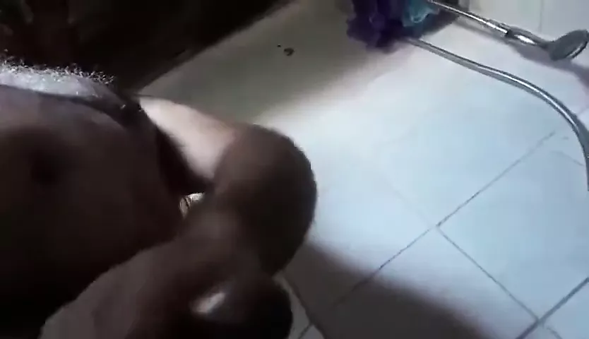 Free Turkish Bears Gay Porn Videos Xhamster 8556