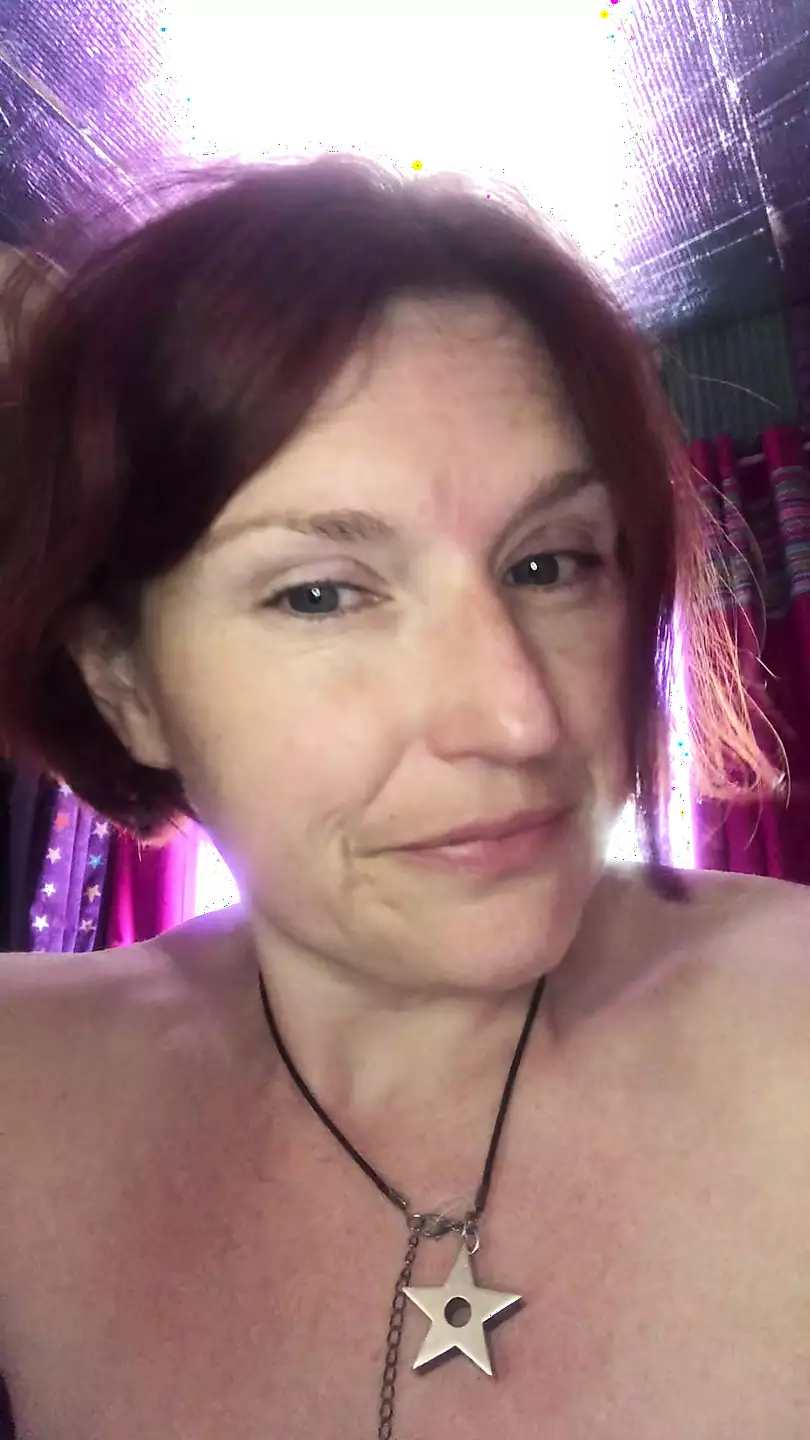ウェイク、ベイク、オナニー Xhamster