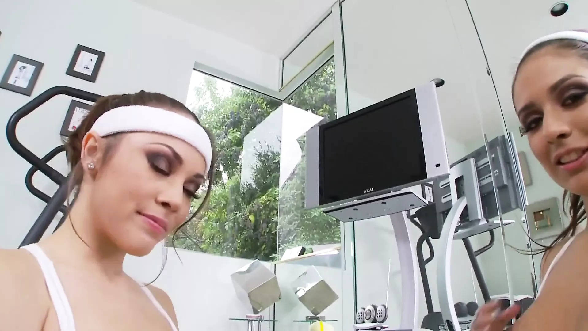 Vidéos Pornos Kristina Rose 2025 Scènes De Sexe De Star Du Porno