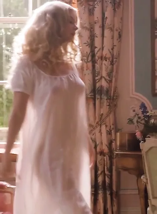 Anya Taylor Joy Nude Porn Videos And Sex Tapes Xhamster