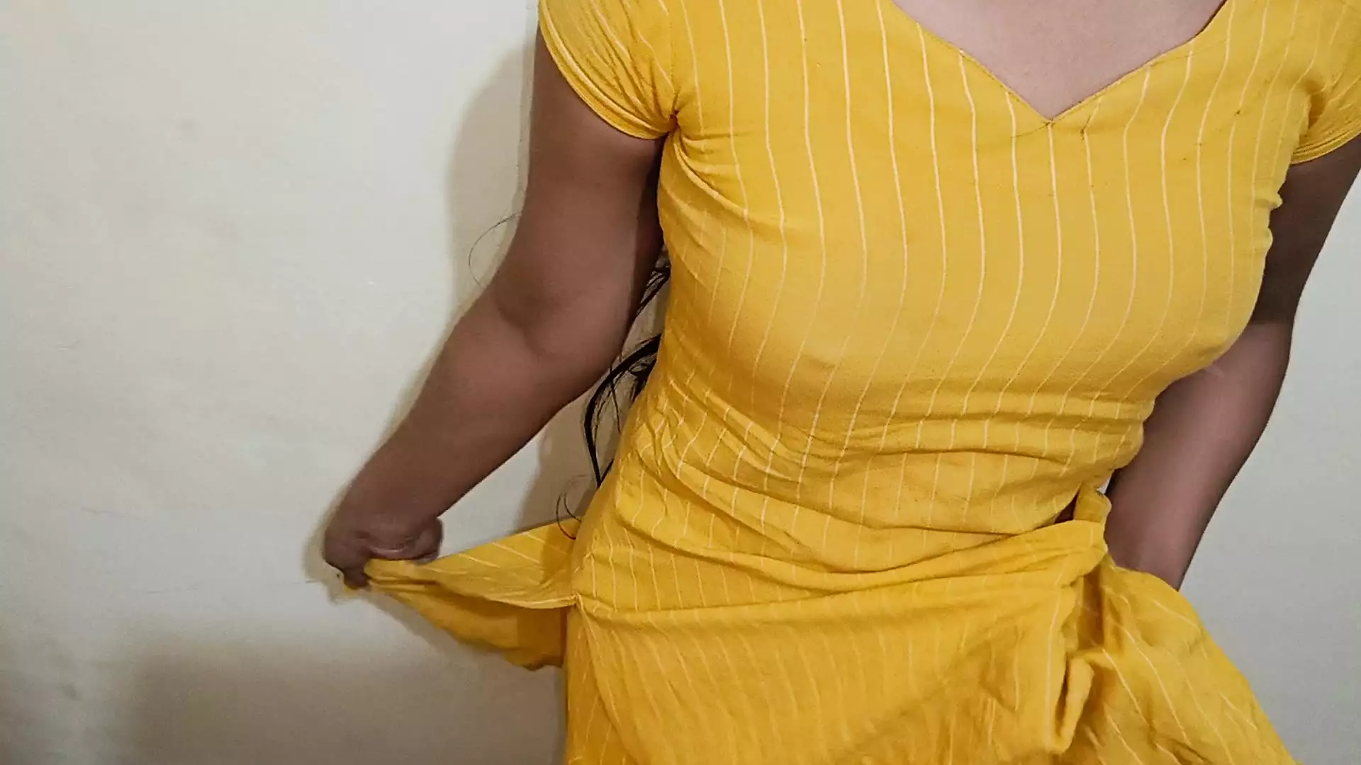 Indian Hot Desi Maid Pussy Fucking With Room Owner Clear Hindi Audio 1271