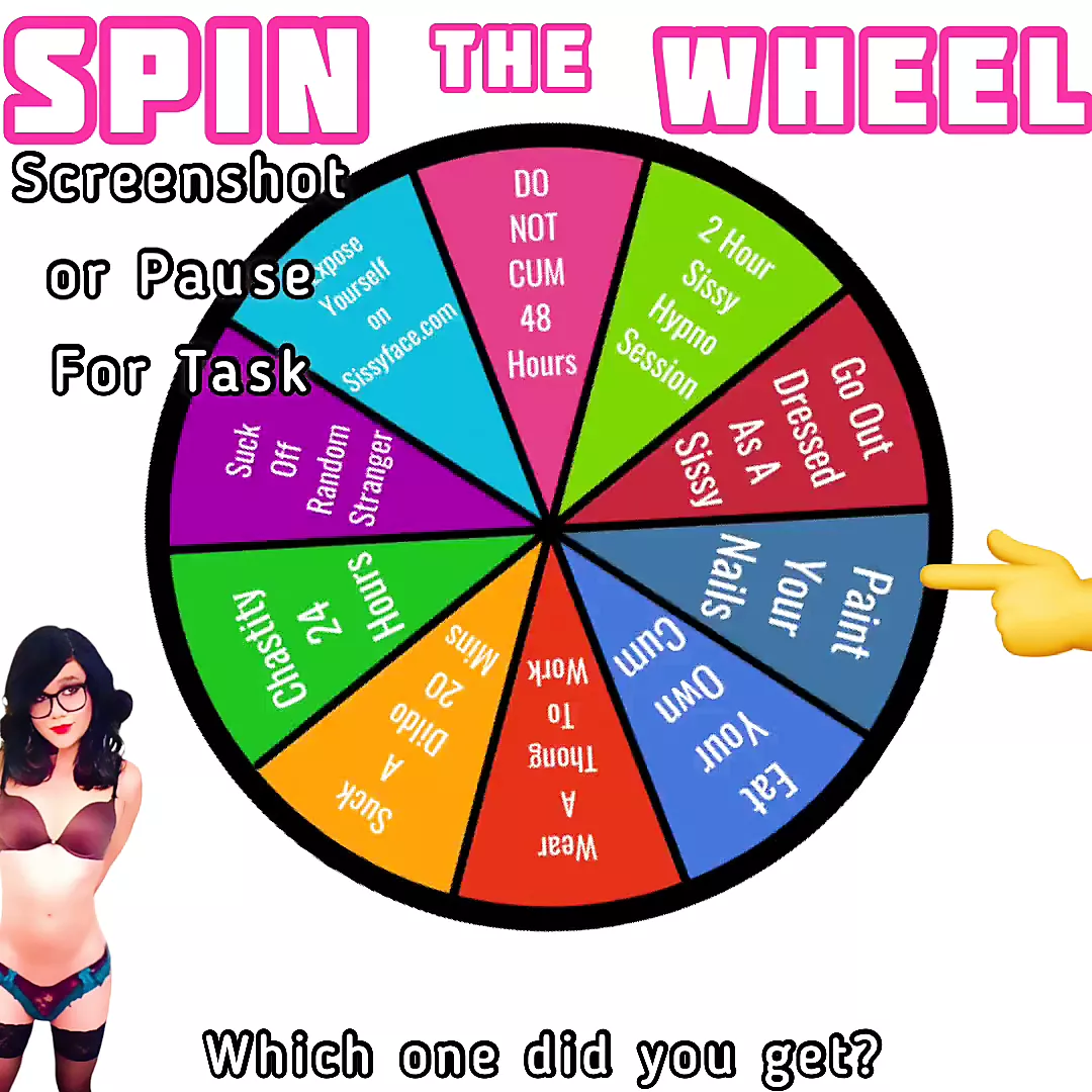Sissy Captions Brainwash Feminization Tasks Crossdress Task Shemale Creampie Amateur Porn
