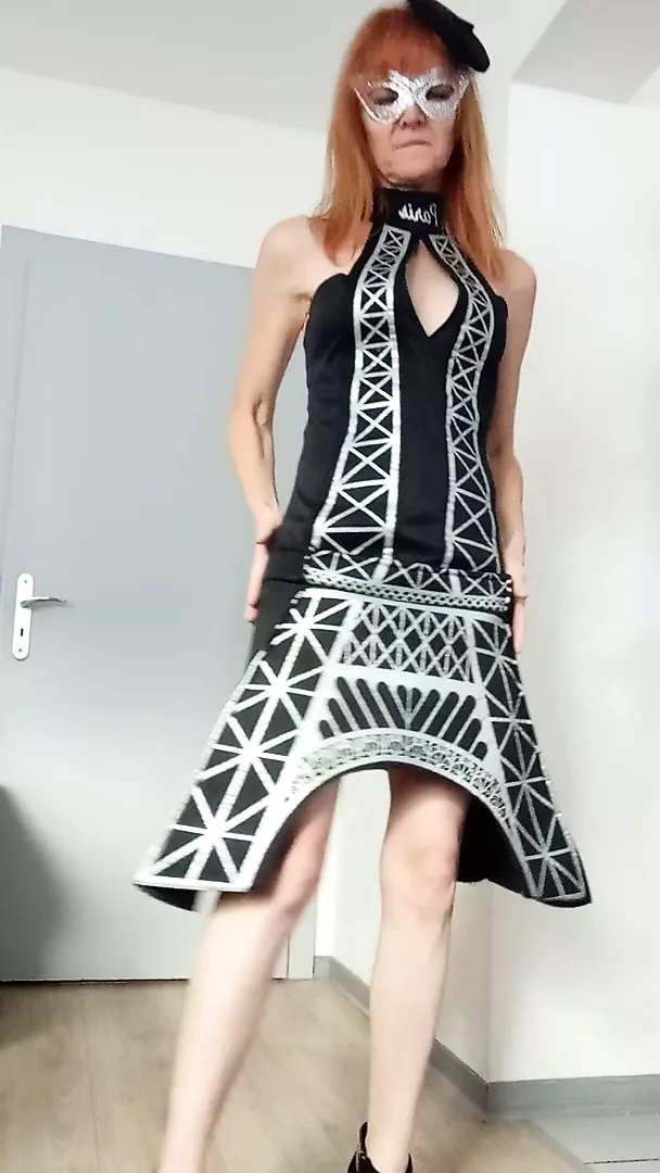 Free Eiffel Tower Porn Videos Xhamster 5961