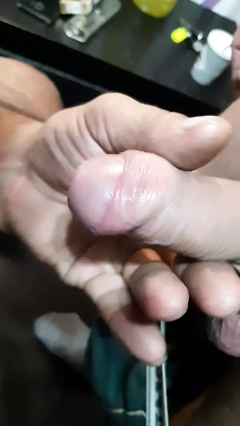 My Lover Has Arrived: Romanian Gay Amateur Amateur Porn | xHamster