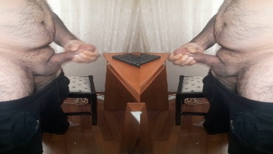 Turk Turkish Gay Porn Videos Sex Model Nudes Xhamster 