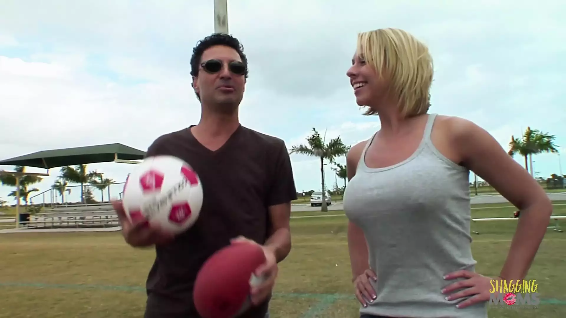 Coach Porn Videos Sporty Girls Have Sex Xhamster