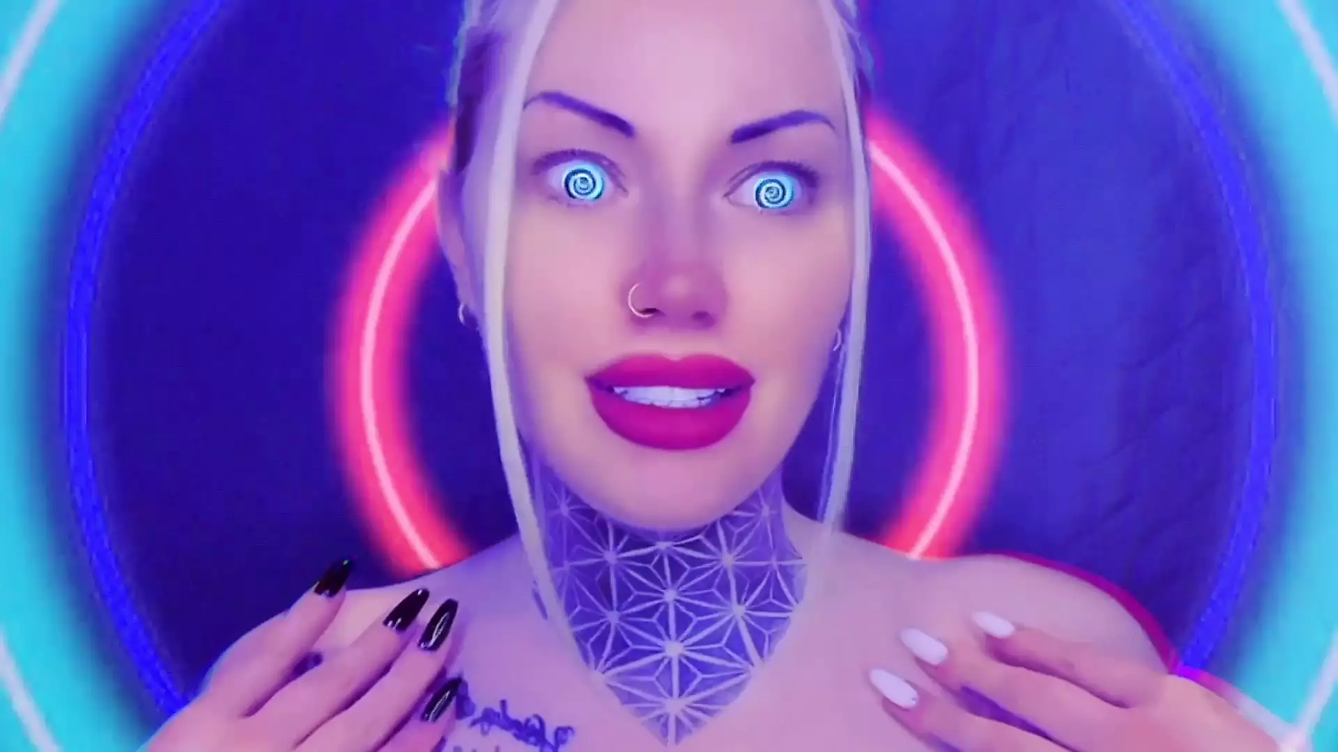 My Spiraling Gaze Commands You Amateur Amateur Porn By Faphouse Xhamster