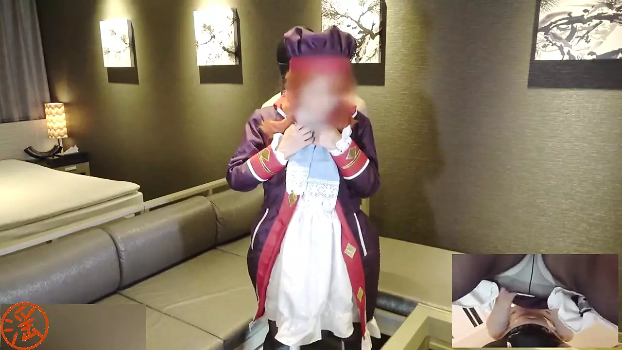Eros Javjav 0102 Uncensored Cosplay Amateur Porn By Faphouse Xhamster 2112