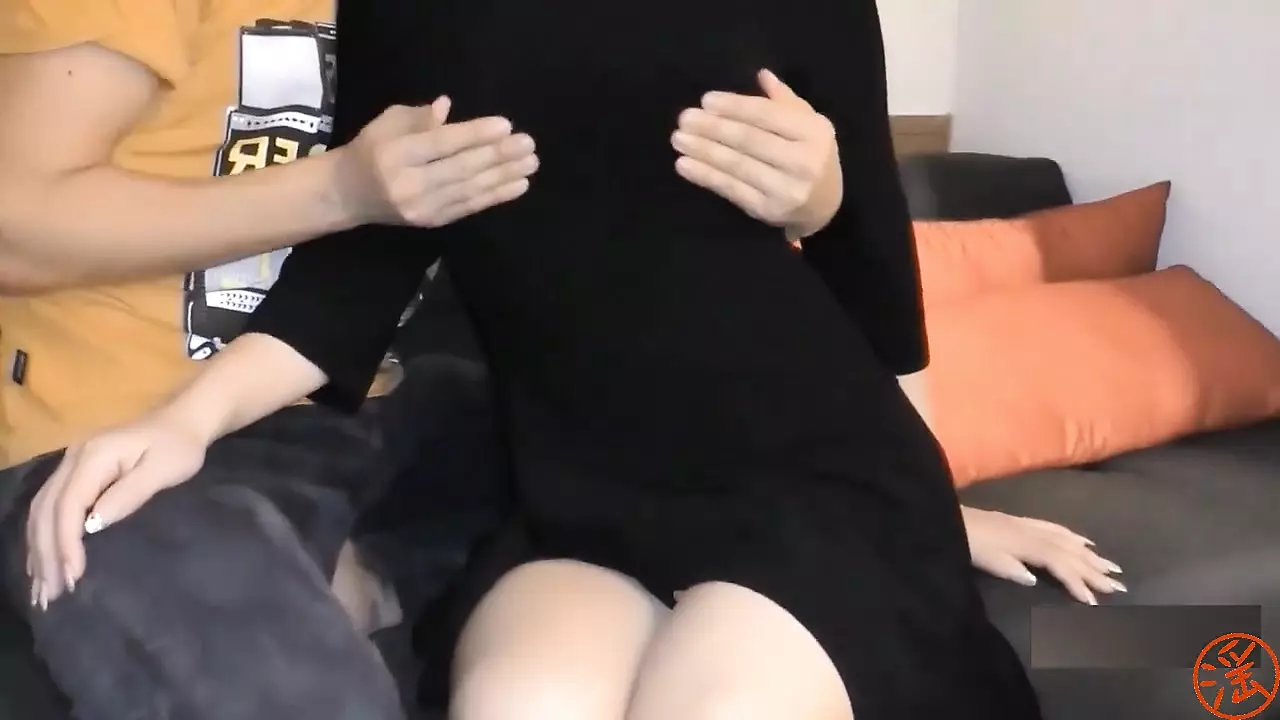 Eros-javjav 0134 Uncensored: Amateur Porn by FapHouse | xHamster