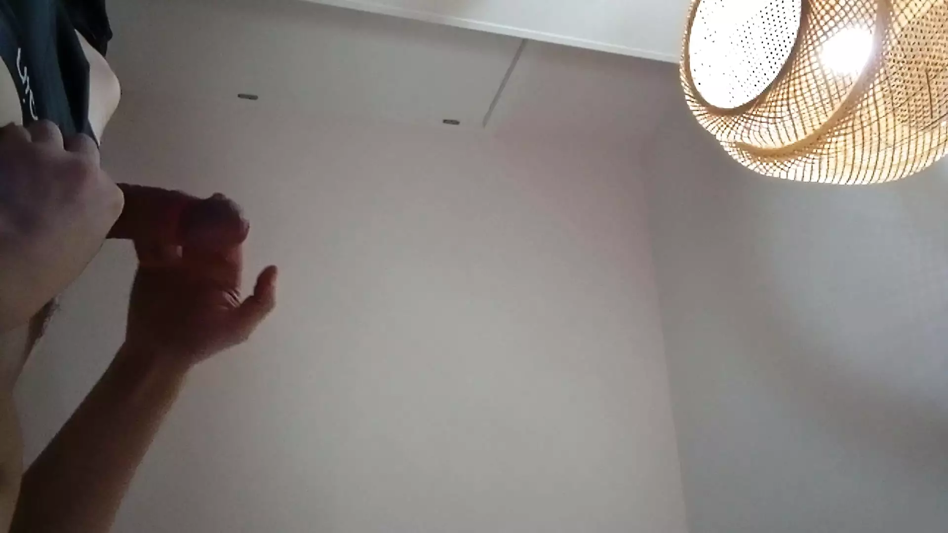 Anal, Cuckold, Monsterschwanz, Schwanzheld, großer Penis, Femboy gefickt, Massage, masturbieren ...