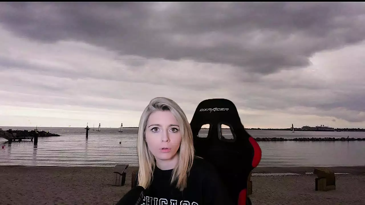 Orgasmuskontrolle Mit Marywet, Free Porn Video 16 | xHamster