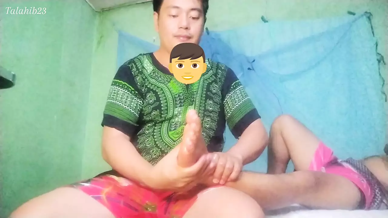 Free Pinoy Gay Porn Videos Xhamster