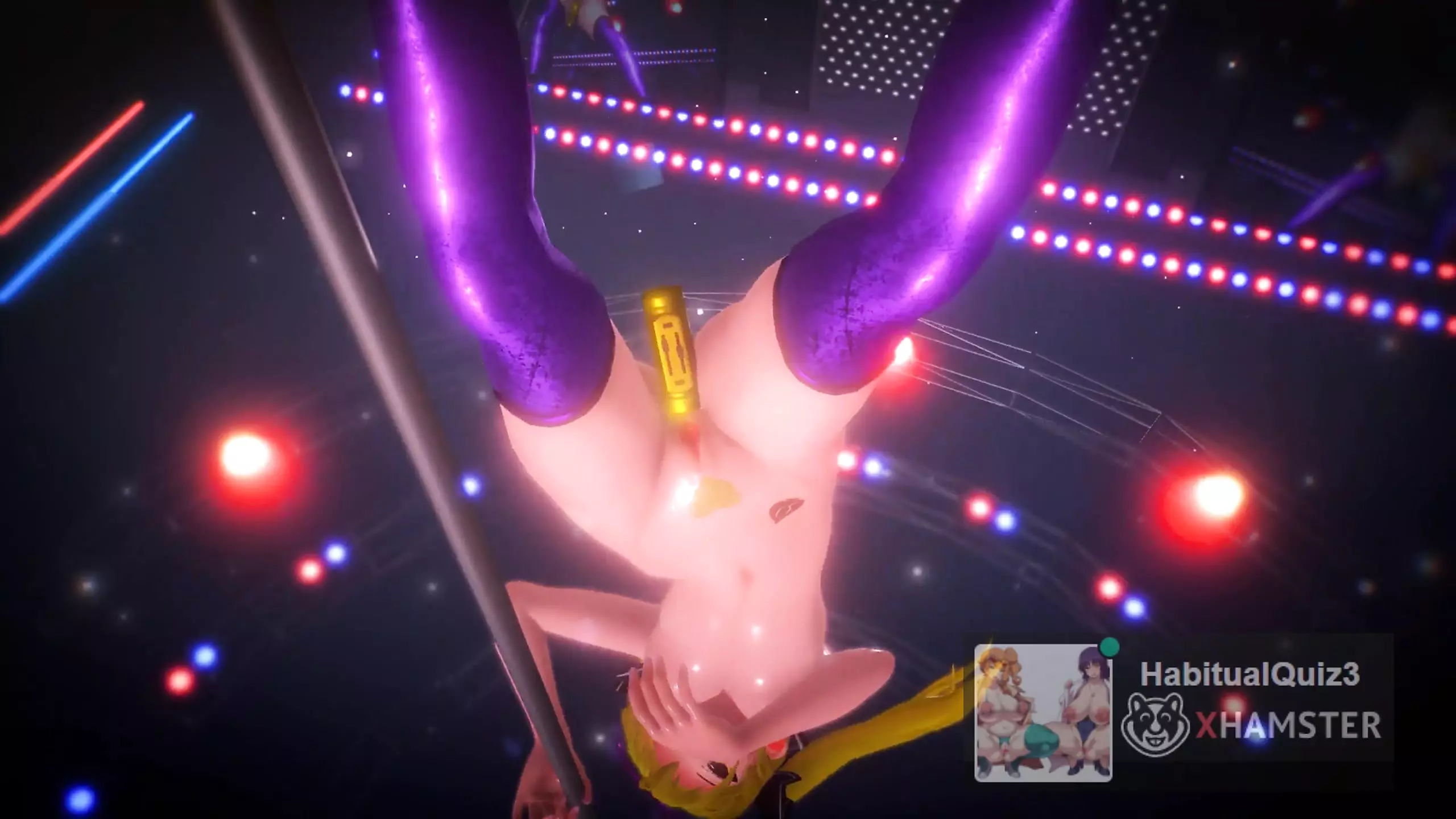 Mmd R18 Mian Pole Dance With Sex Party Public Gangbang 3d Hentai Xhamster 5691
