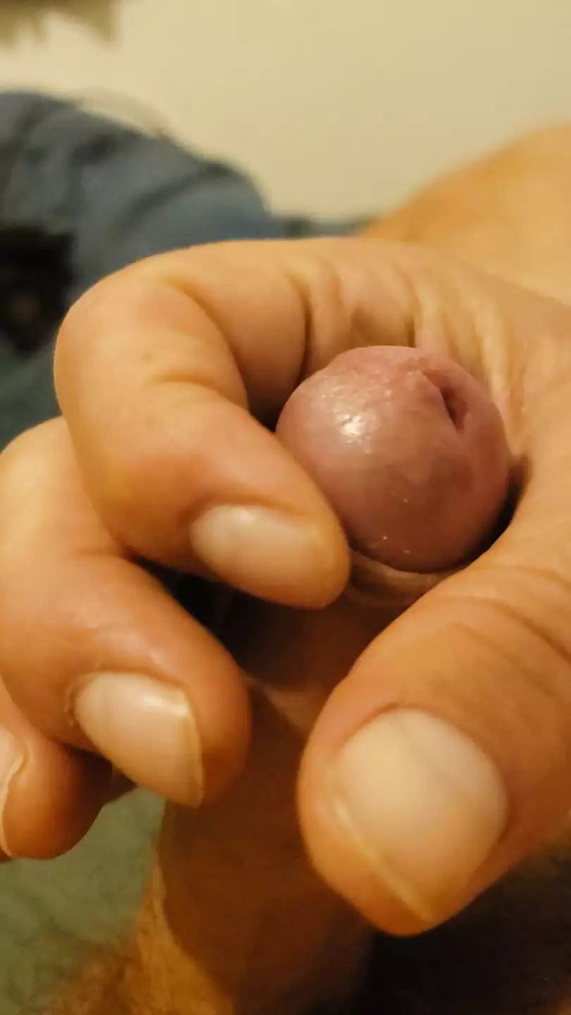 Flying Cum: British Gay Close Up Masturbation Porn | xHamster