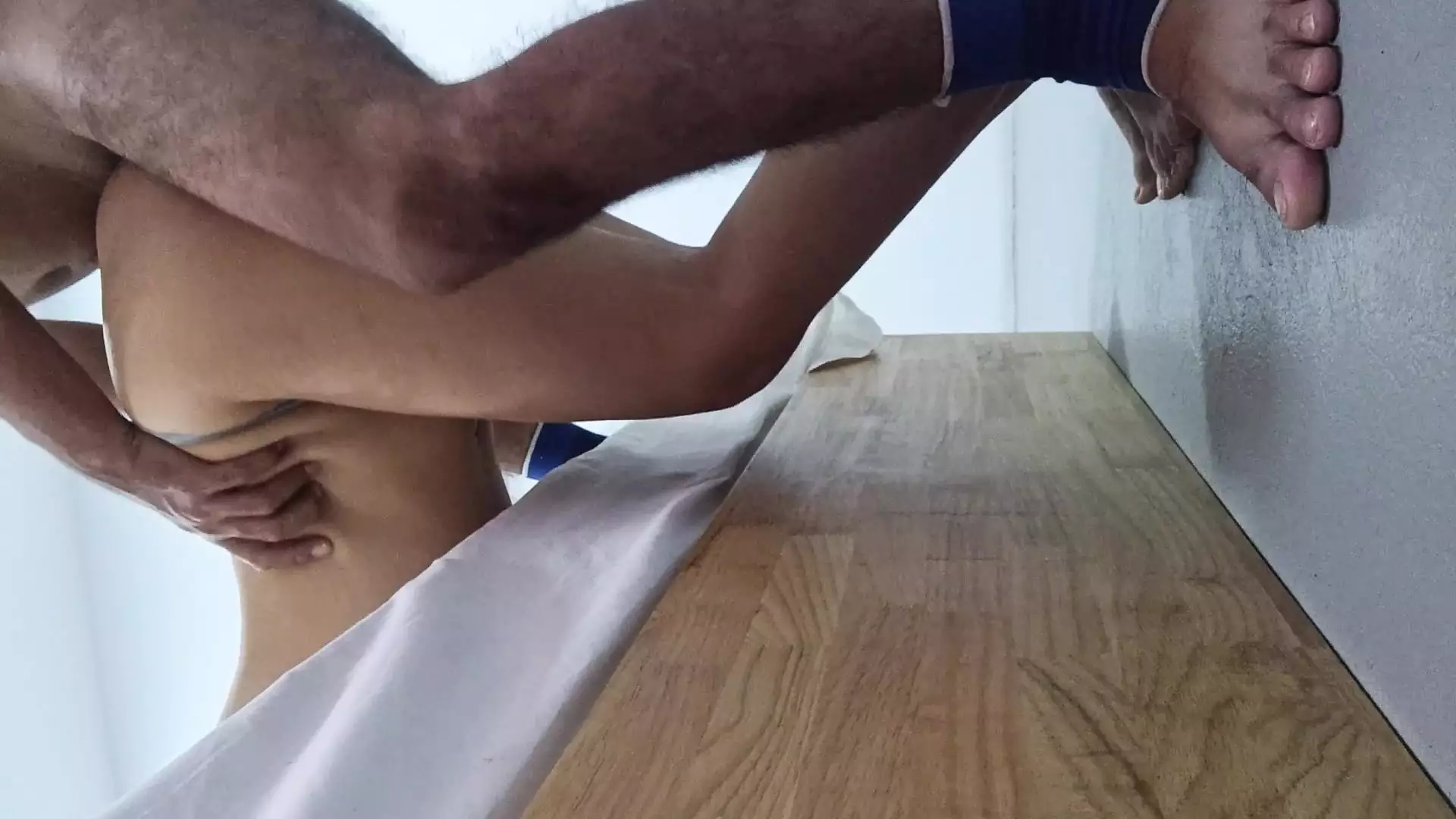 Real Couple Homemade Standing Sex Funny Porn Xhamster 5578