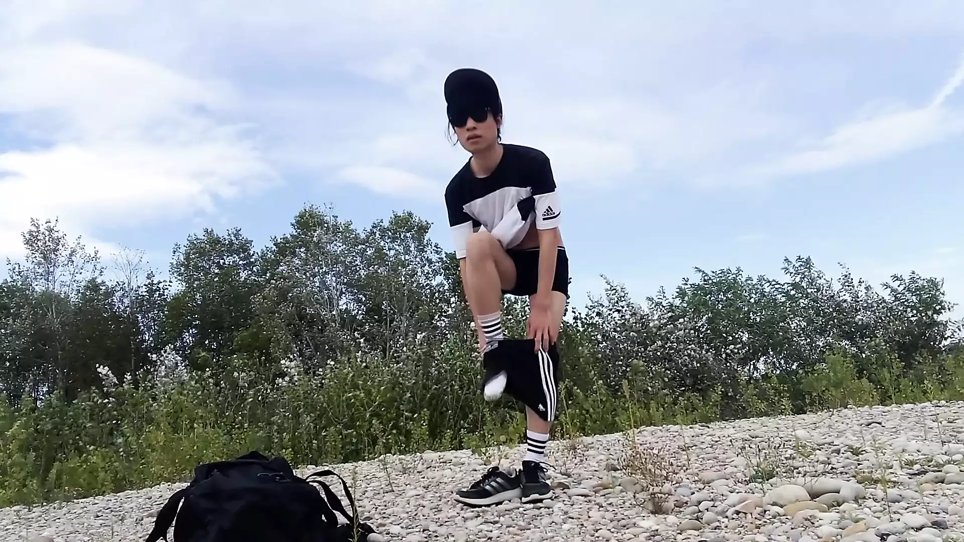 Free Sport Shorts Gay Porn Videos Xhamster 9848