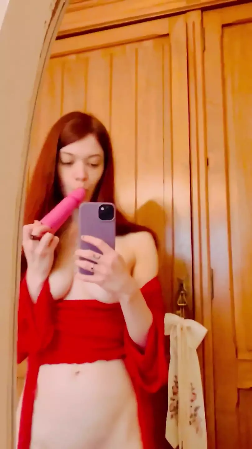 Französisch Porno Videos Neuesten Xhamster