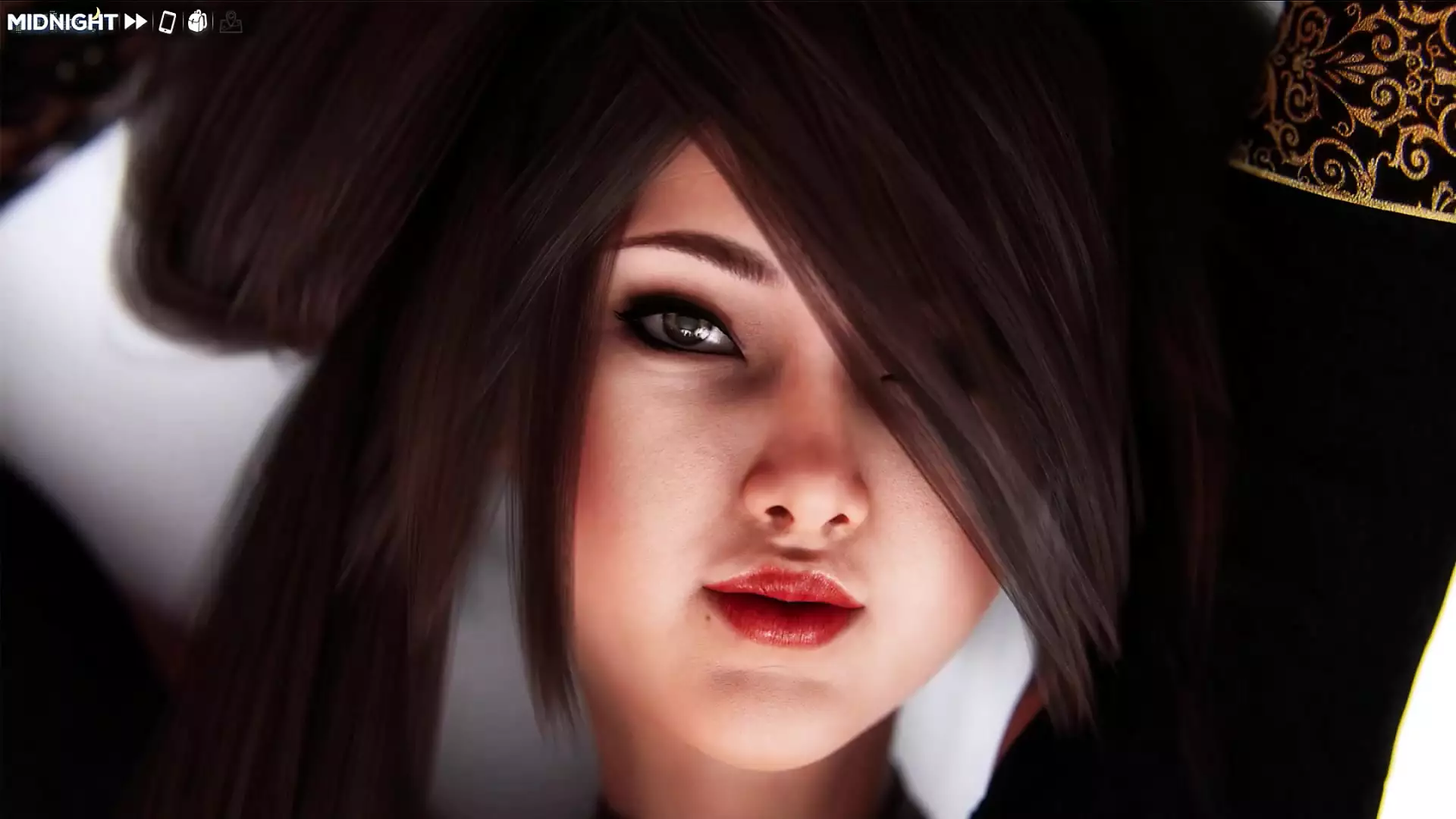 The Secret Reloaded 35 Dreaming Of Vicky By Misskitty2k Erotica Teen