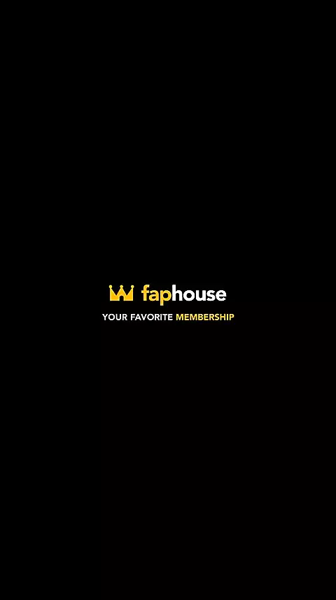 Jerking Off Horny Guy Cum Shot Gay Compilation Man Porn Feat Mpower357 By Faphouse Xhamster