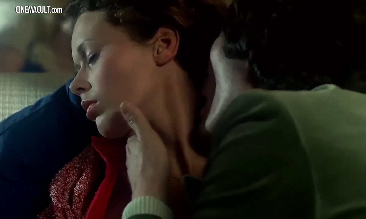 Sylvia Kristel Nude Lady Chatterleys Lover 1981 Babe Porn By Search Celebrity Hd Xhamster
