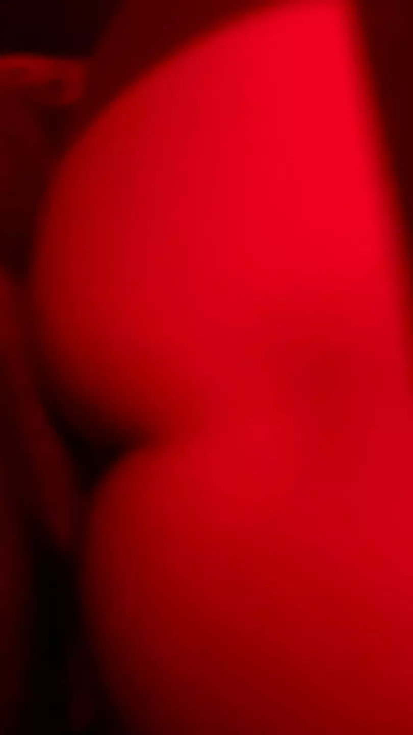 Kostenlose Schwul Public Toilet Bareback Porno Videos Von 2 Xhamster
